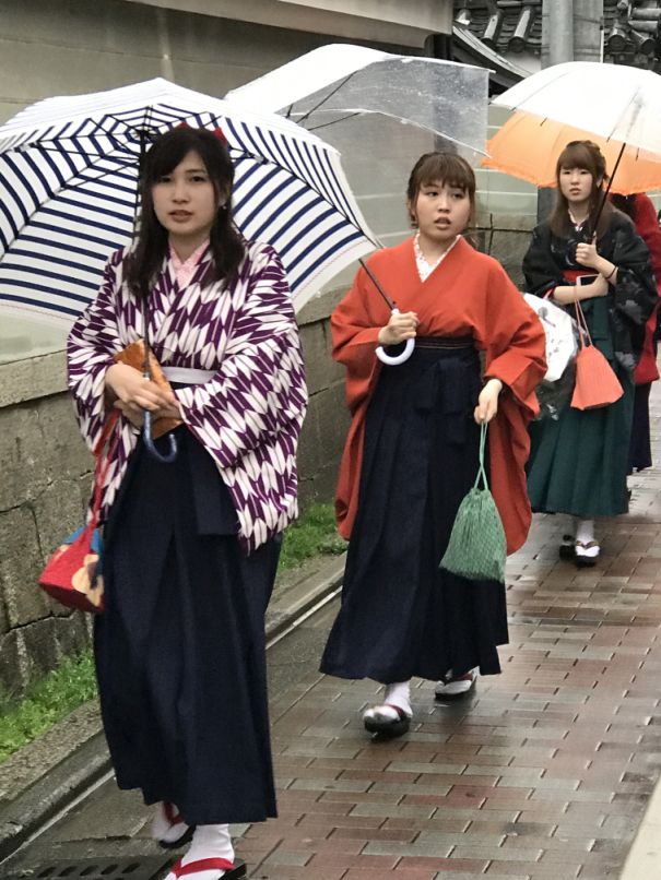 Kyoto Kyoto